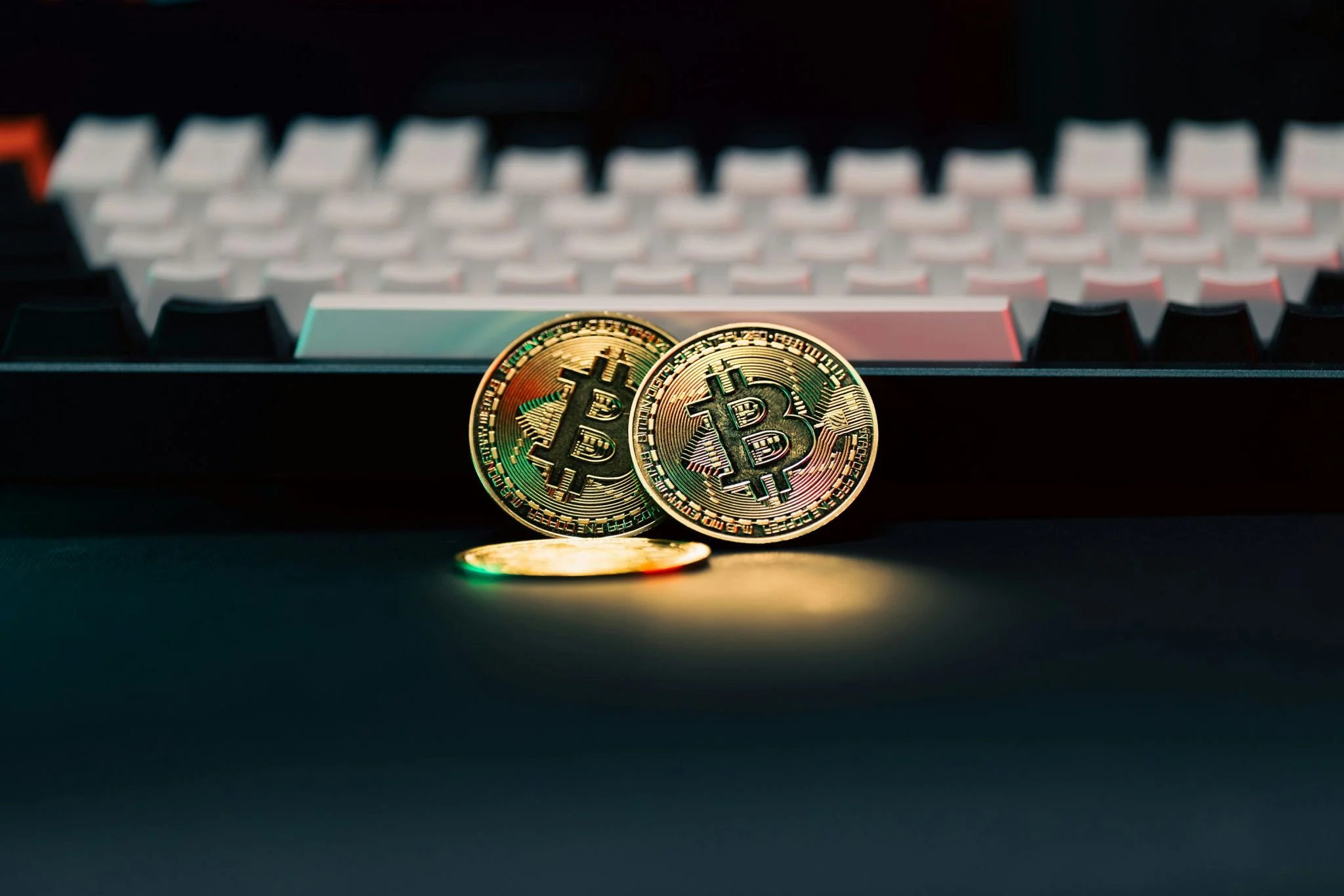 Circle USDC agentes IA: lanza herramientas para pagos autónomos y capta ...