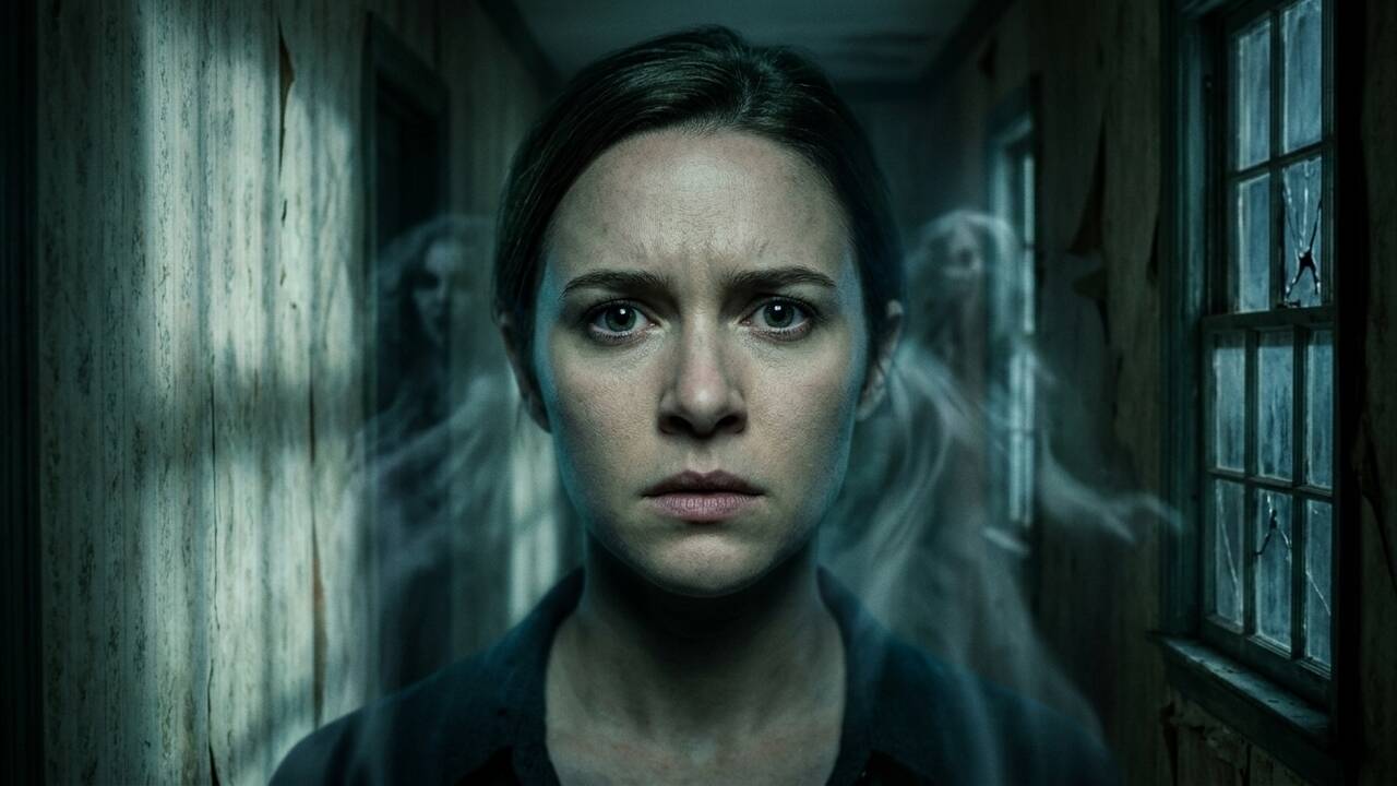 Box office performance of the Insidious series: Which horror film ...