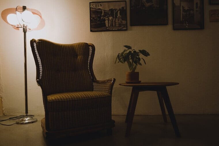 How our parents switched off after work — before anyone called it self-care