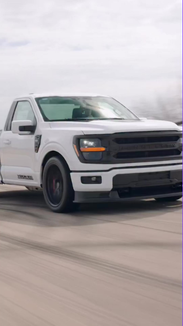 Who really built your Ford? The story explained