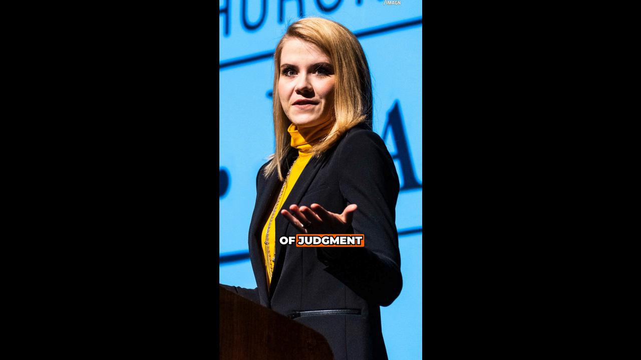 Elizabeth Smart shocks with bold bodybuilding moment