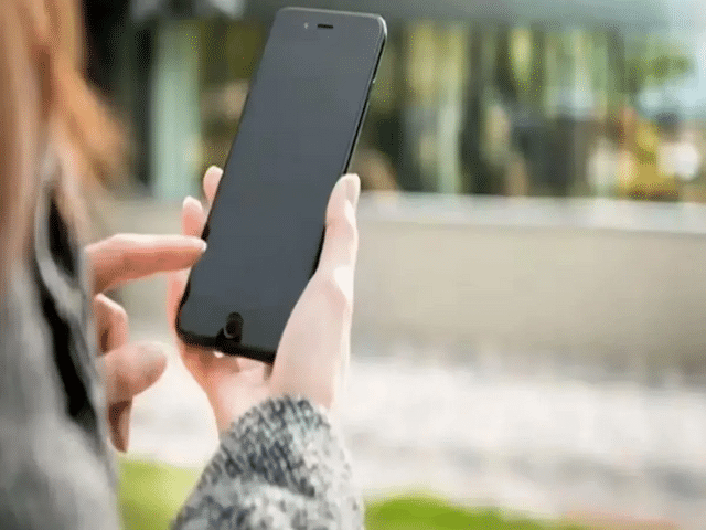 Buying a second-hand smartphone? 5 must-check tips to avoid loss and ...