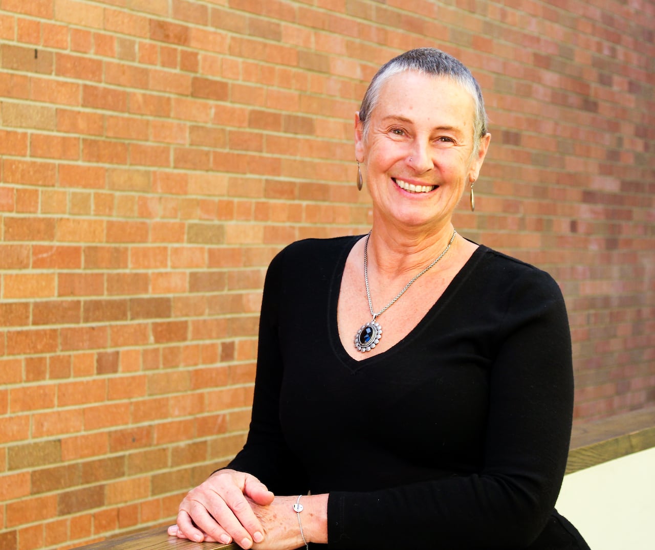 Abuse survivors unsatisfied after human rights tribunal settlement ...