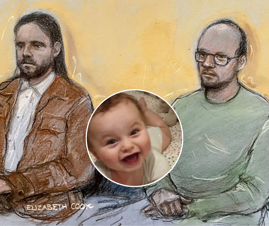 Oldham Council and Adoption Now social workers tells jury they had no ...