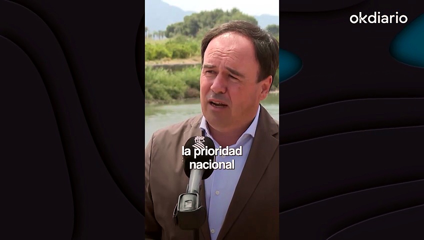 Pérez Llorca allana el pacto para los presupuestos valencianos con Vox ...
