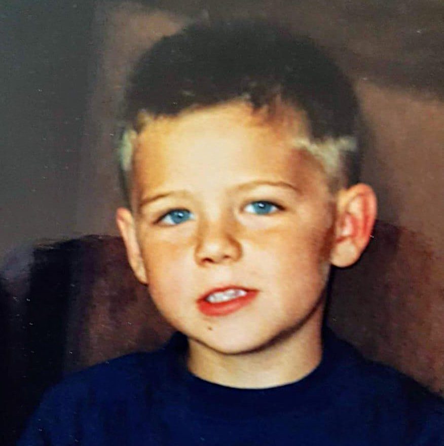 Healthy mum ends life at Swiss clinic while grieving death of her son