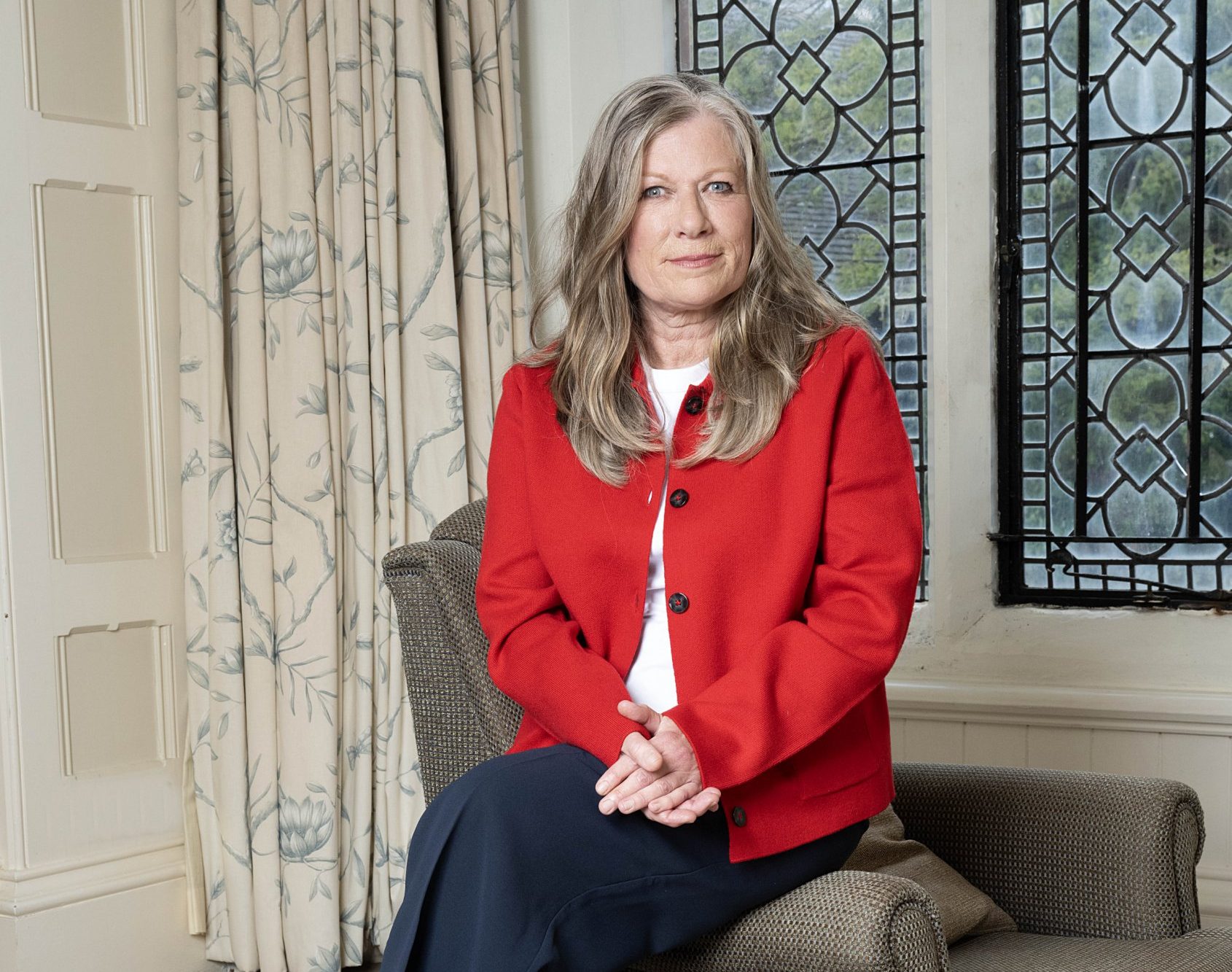 British woman with no illness to end life at Swiss assisted dying ...
