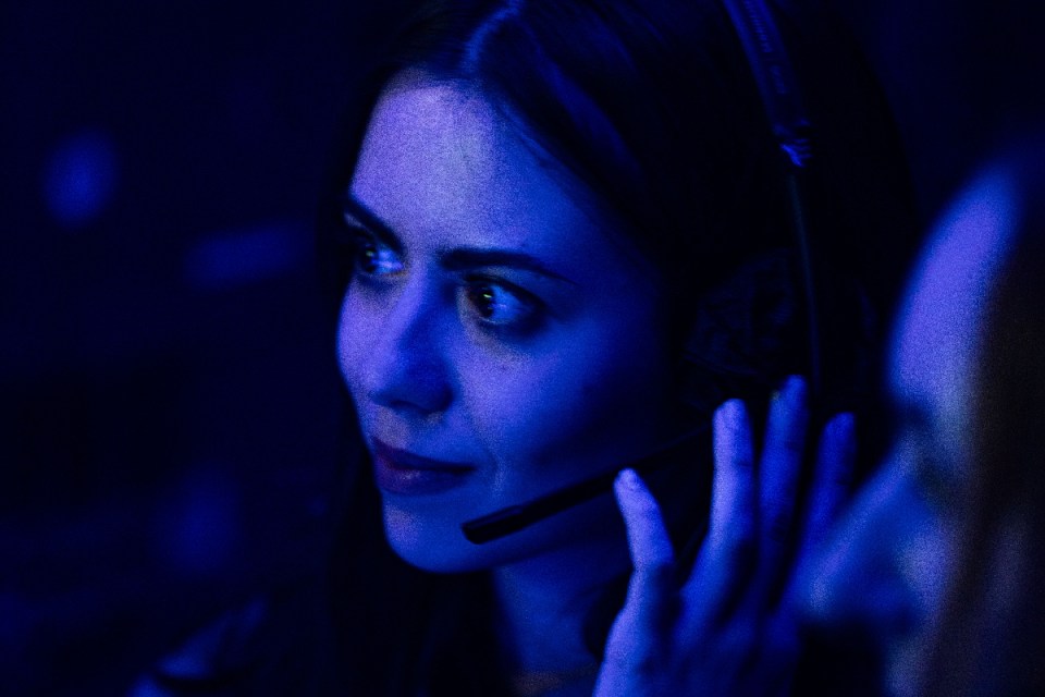 Punchdrunk Theatre founder: These video games changed my life