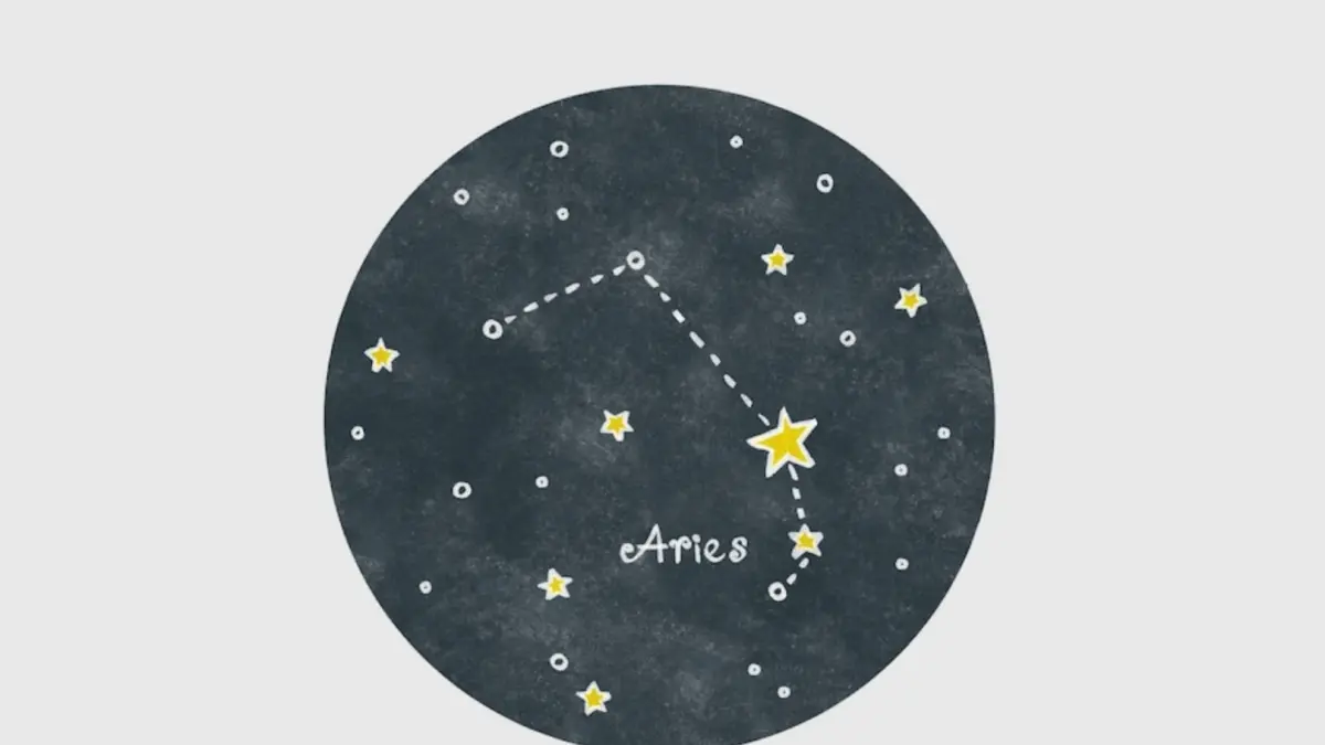 Ramalan zodiak Aries besok Sabtu, 2 Mei 2026: Saatnya bangkit, peluang ...