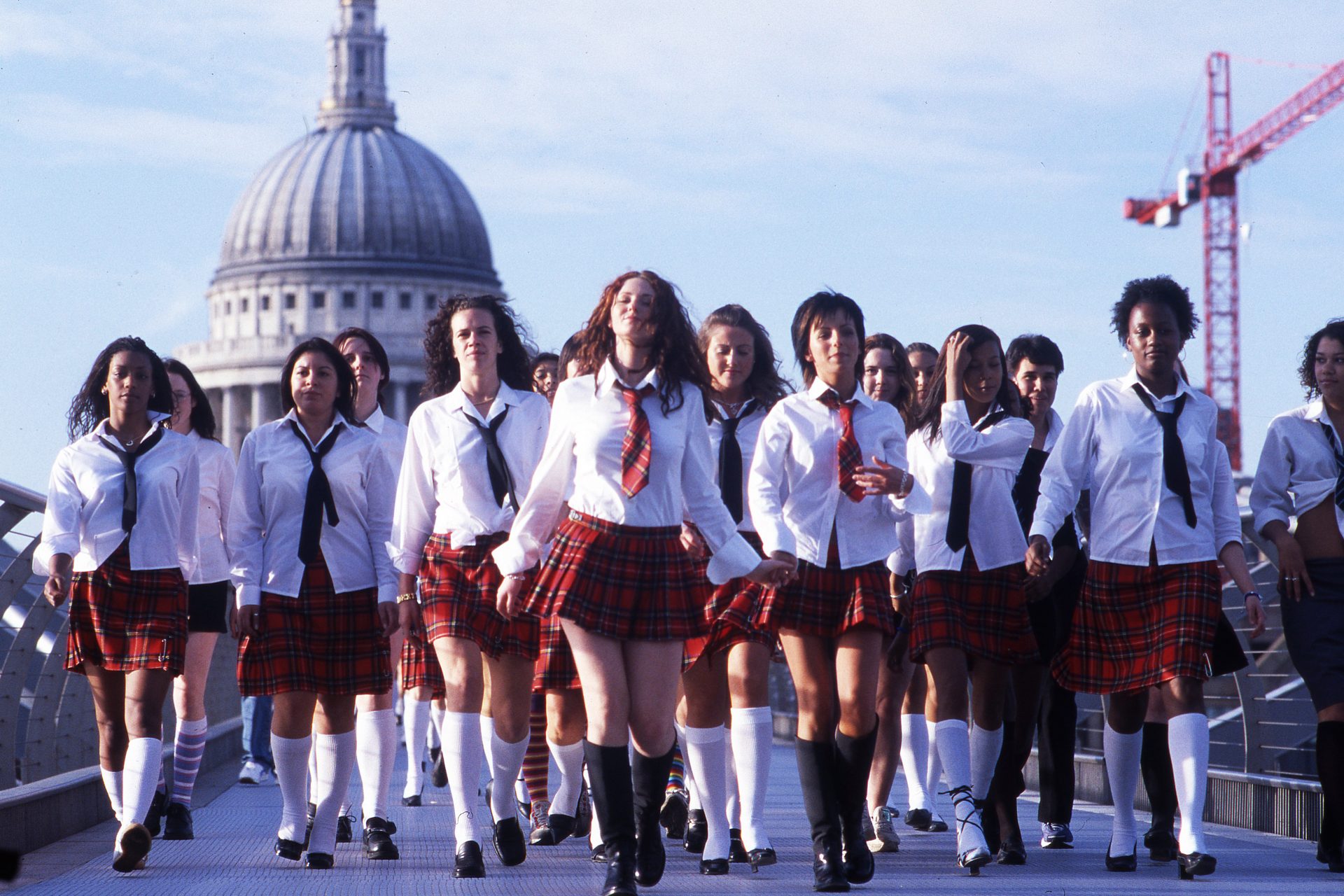Decades of influence: Music videos that reshaped pop culture
