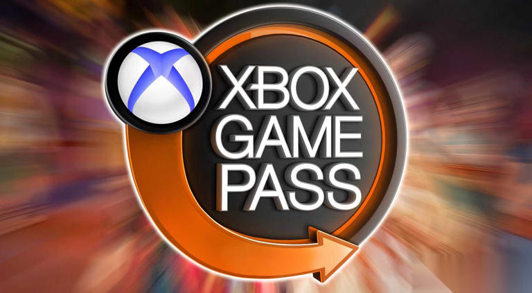 Microsoft officially unveils new Xbox logo