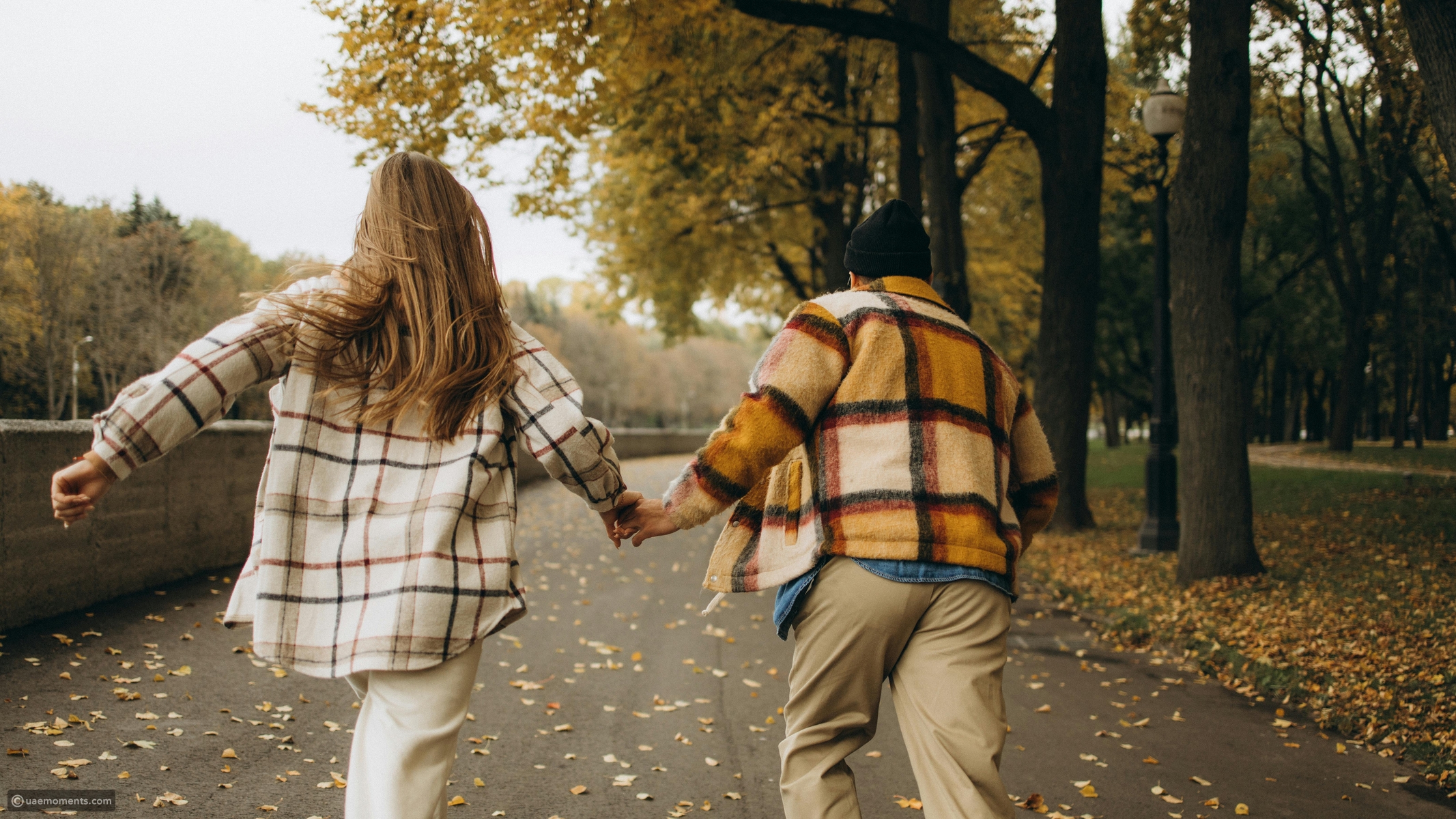 Modern dating rules have changed and become more complex