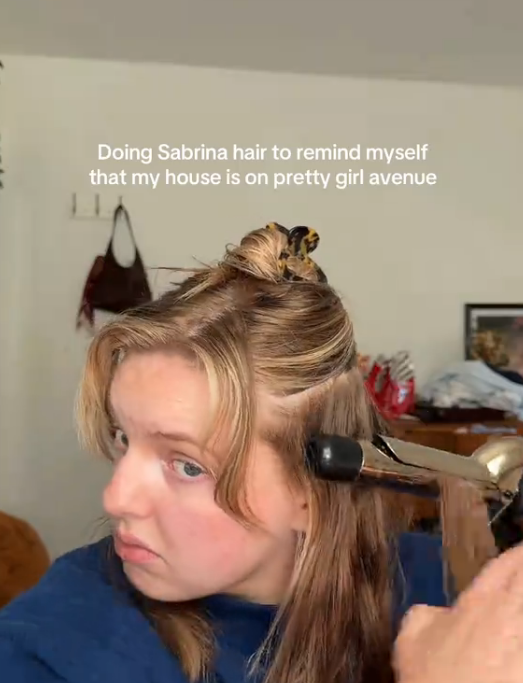 A place where your hair dreams come true