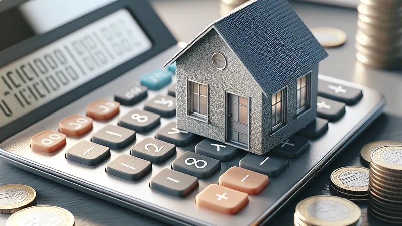 City of Cape Town under fire over misleading 'lower rates' claim