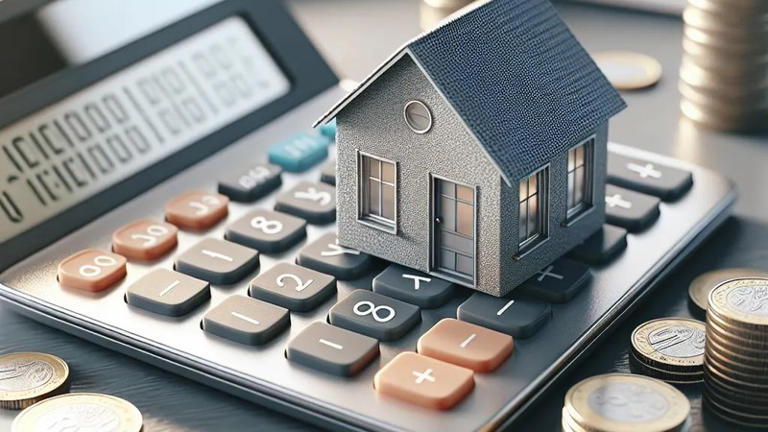 City of Cape Town under fire over misleading 'lower rates' claim
