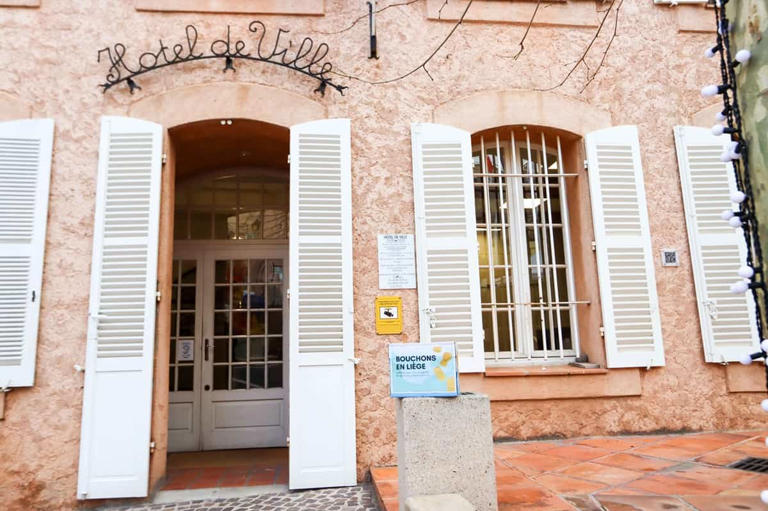 Du 22 au 24 mai, un week-end animé à Roquebrune-sur-Argens