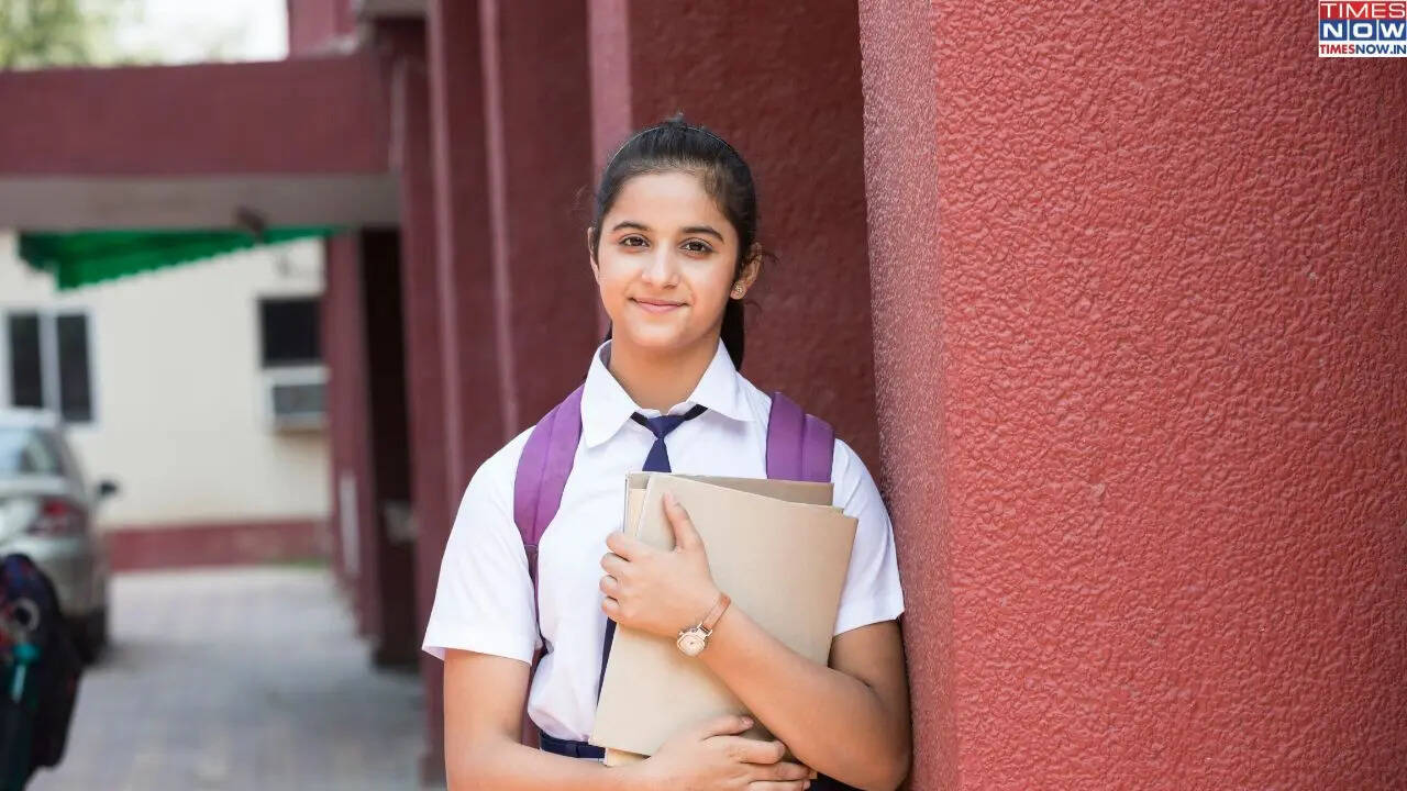 Karnataka SSLC toppers list 2026: Check KSEEB 10th topper names, marks ...