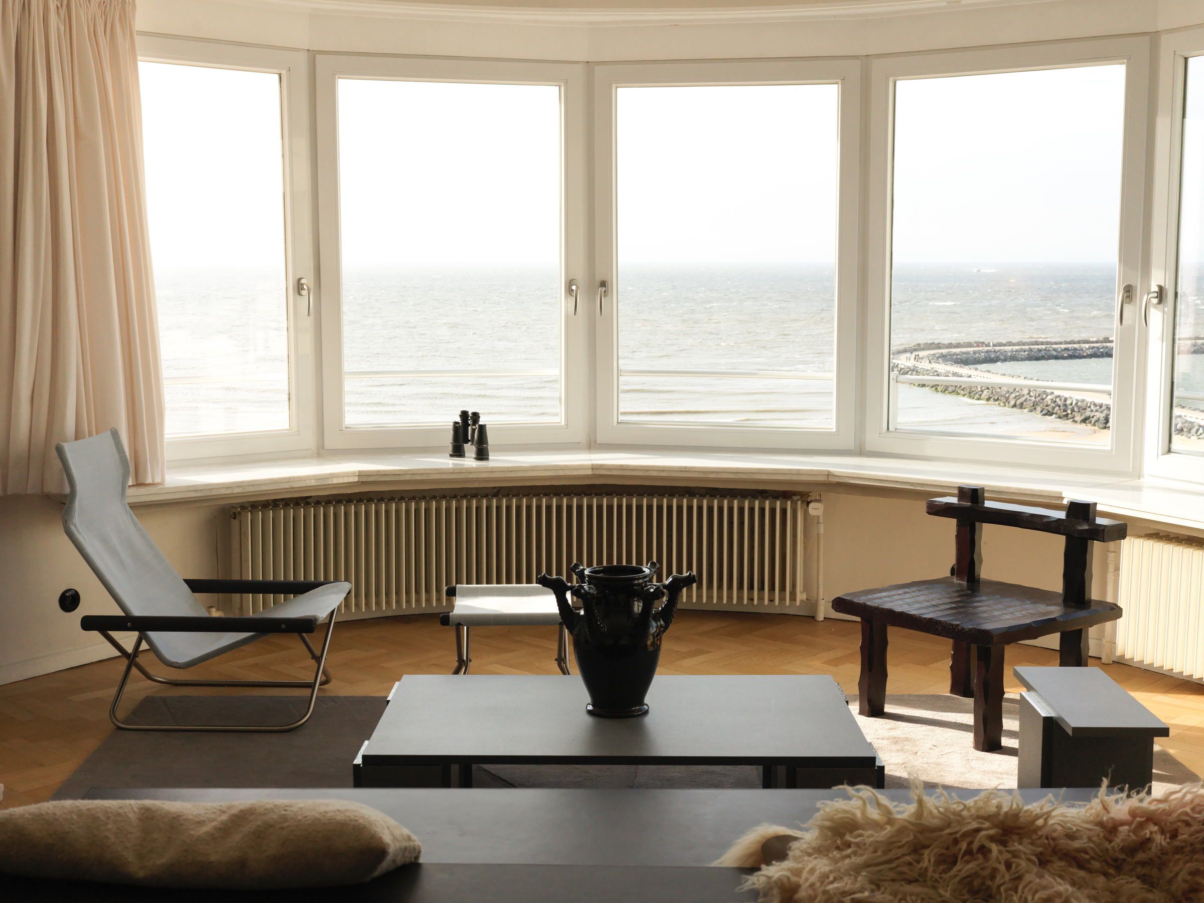 9 secrets d'une designer pour métamorphoser votre intérieur grâce aux ...