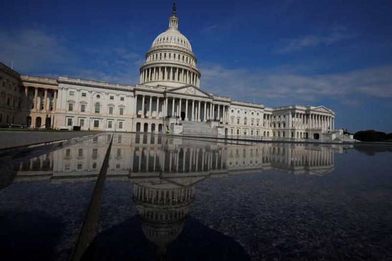 Pakistan should clamp down on terror groups like LeT, JeM: US lawmaker