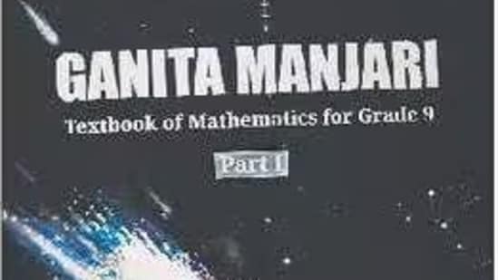 Rigveda to Sindhu-Sarasvati civilisation: NCERT Class 9 math book ...