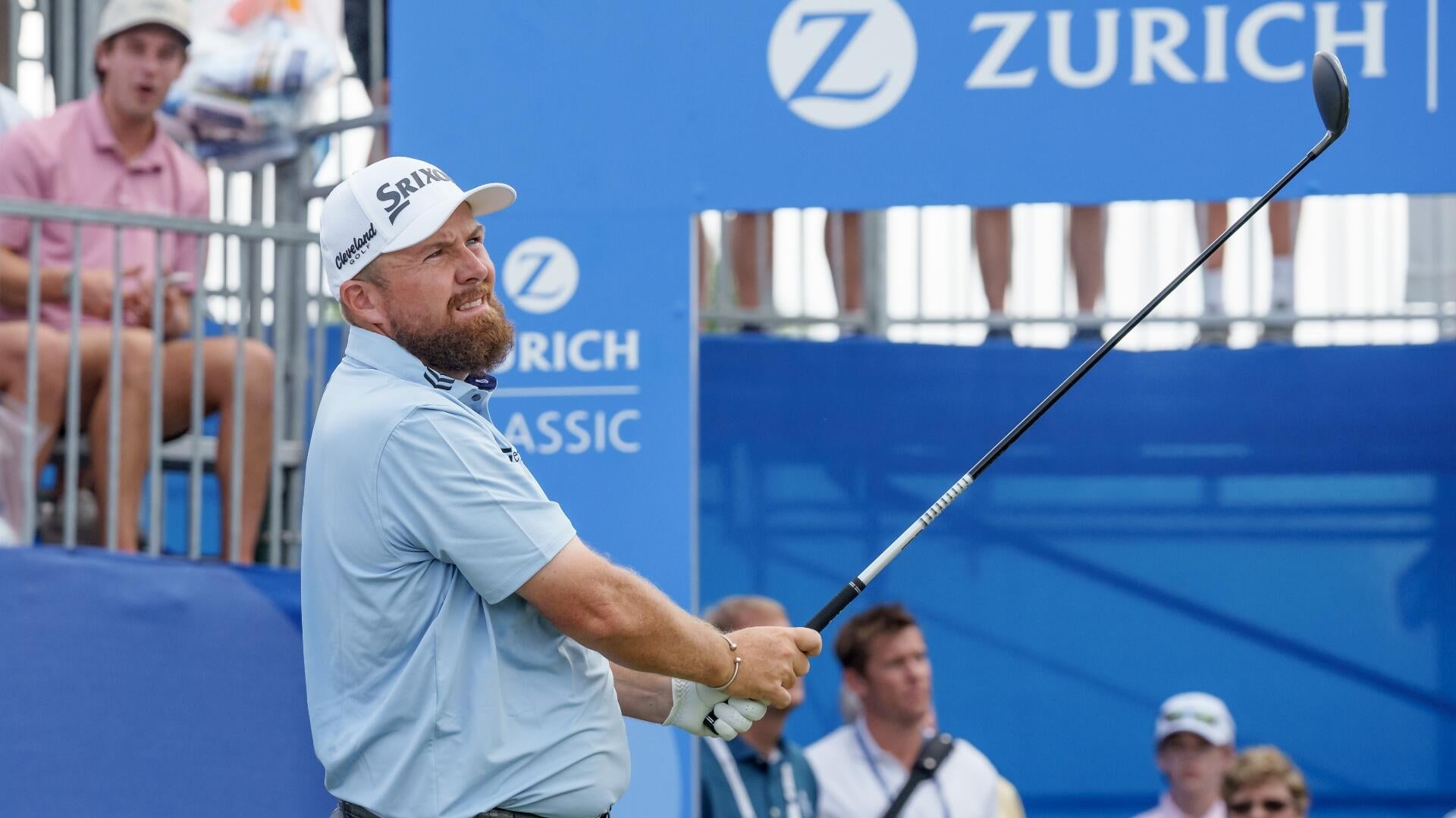 2026 Zurich Classic of New Orleans odds, picks: Surprising predictions ...