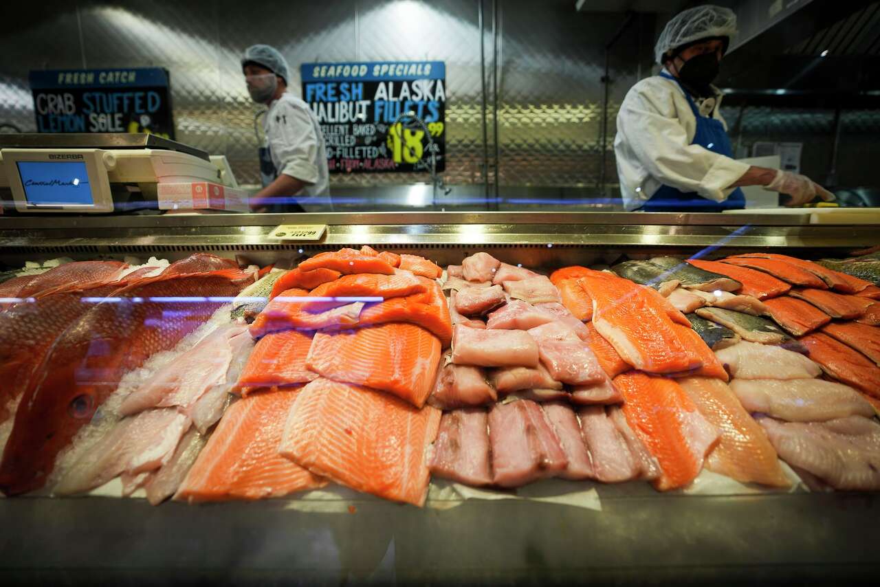 'A long time in the making': Central Market gets approval for site in ...