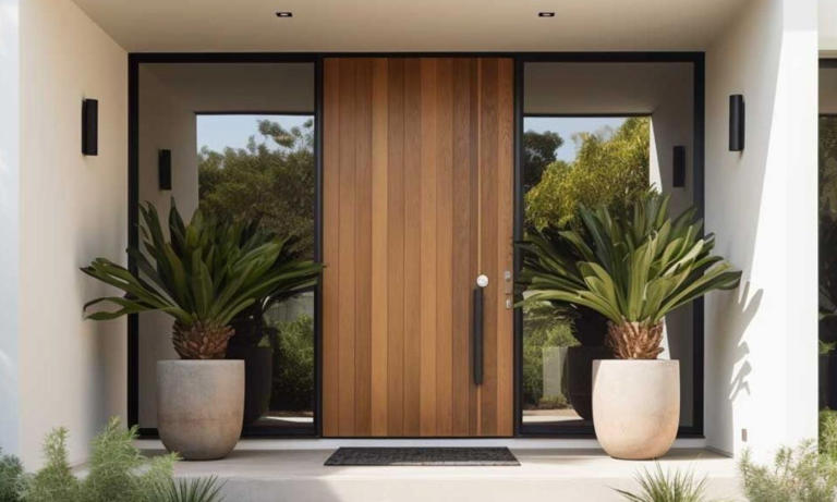 5 plantas que atraen la riqueza y puedes poner en la entrada de tu casa ...