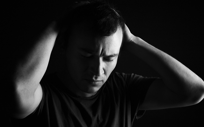 너무 창피해서... 요즘 80대 사이에 퍼지고 있다는 소름돋는 현상