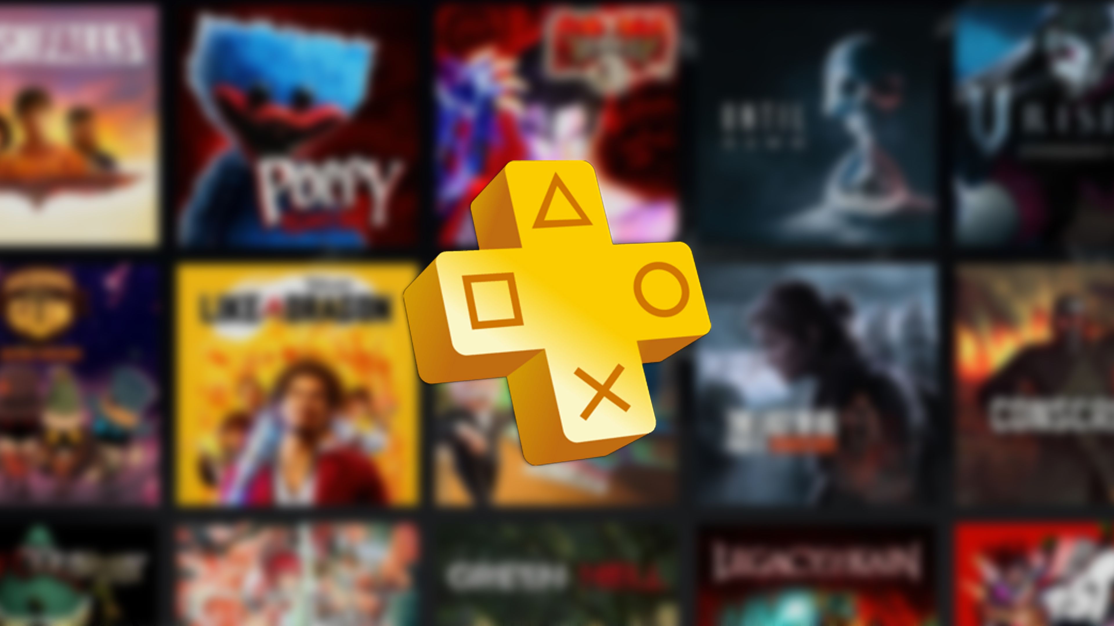 Which PlayStation Plus subscription should you get?