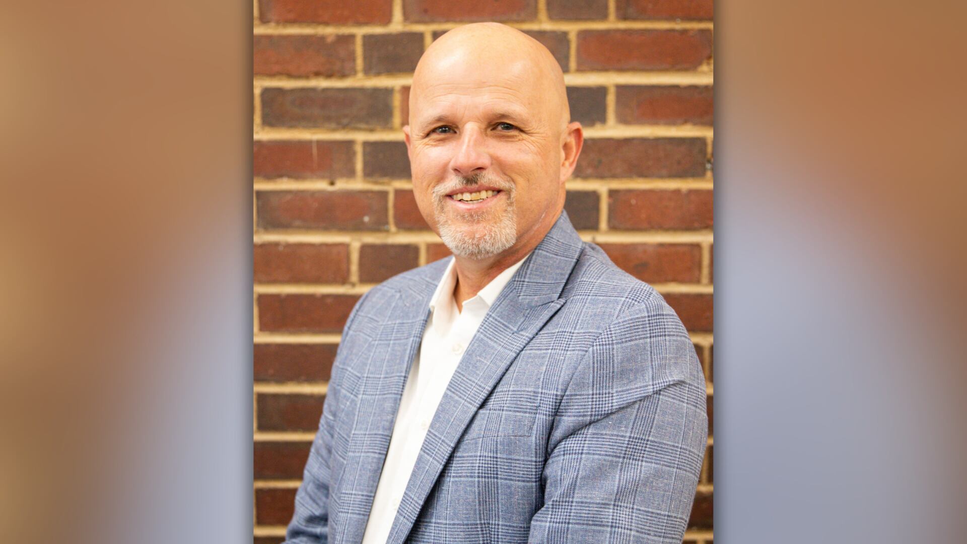 Robert DiPietro named Pueblo County School District 70 interim ...