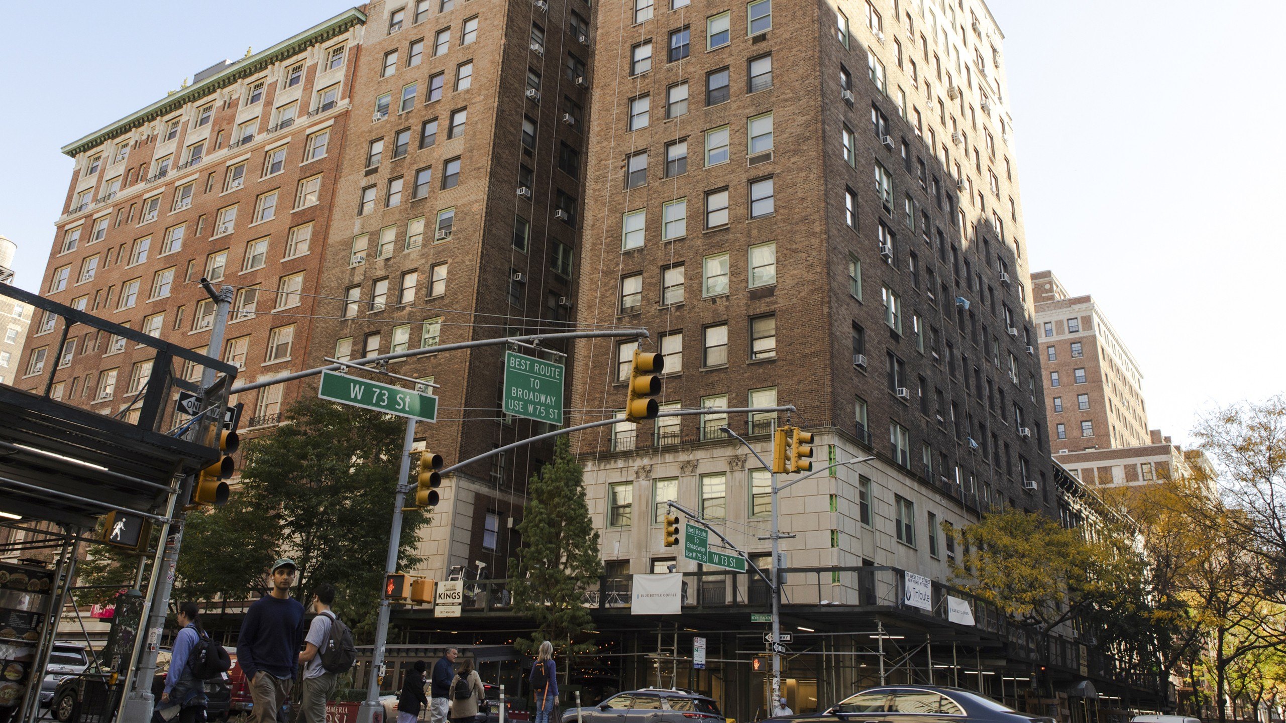 The ground lease dilemma—affordability engine or ticking time bomb?