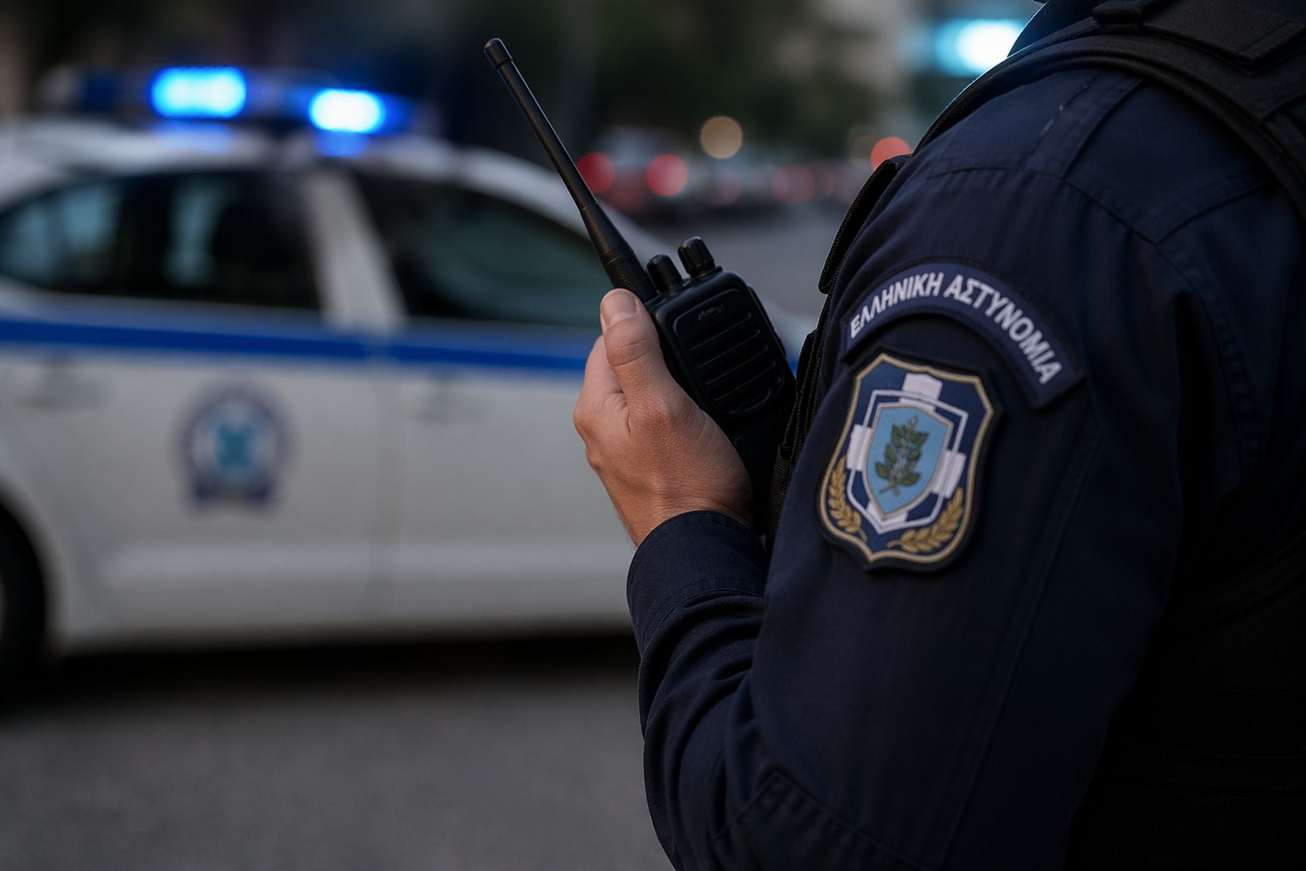Τούρκοι μαφιόζοι στα δίχτυα του «ελληνικού FBI»: Επιχείρηση της ΔΑΟΕ ...