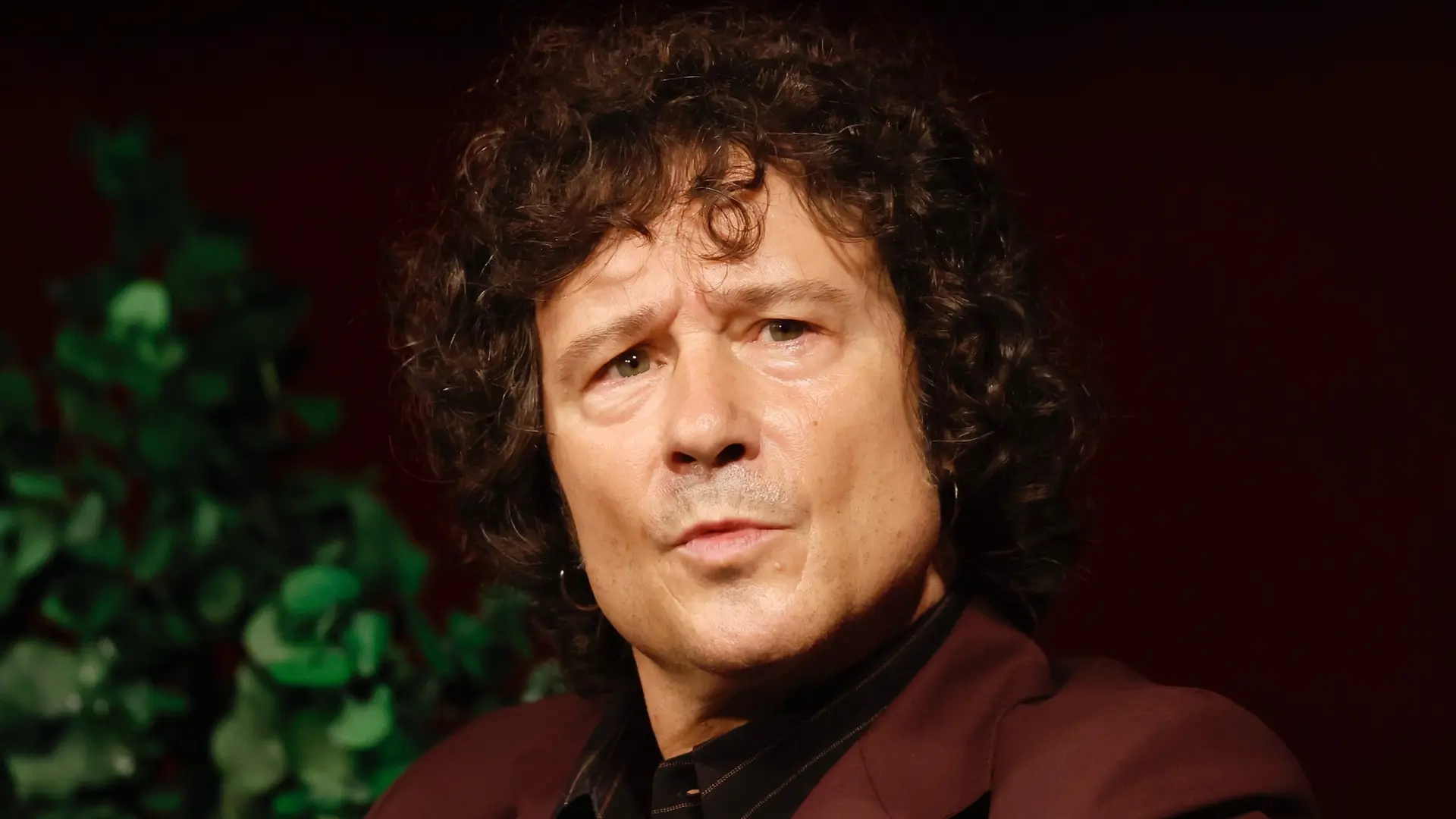 Enrique Bunbury: "A Héroes del Silencio nos han ofrecido cantidades ...