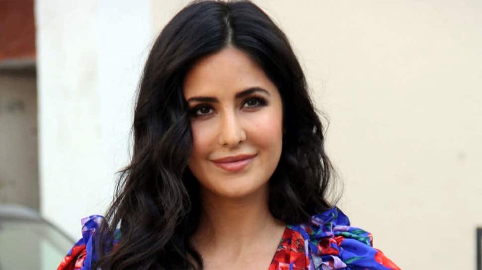 Meet the highest-paid Indian actresses of 2026? Priyanka Chopra to ...