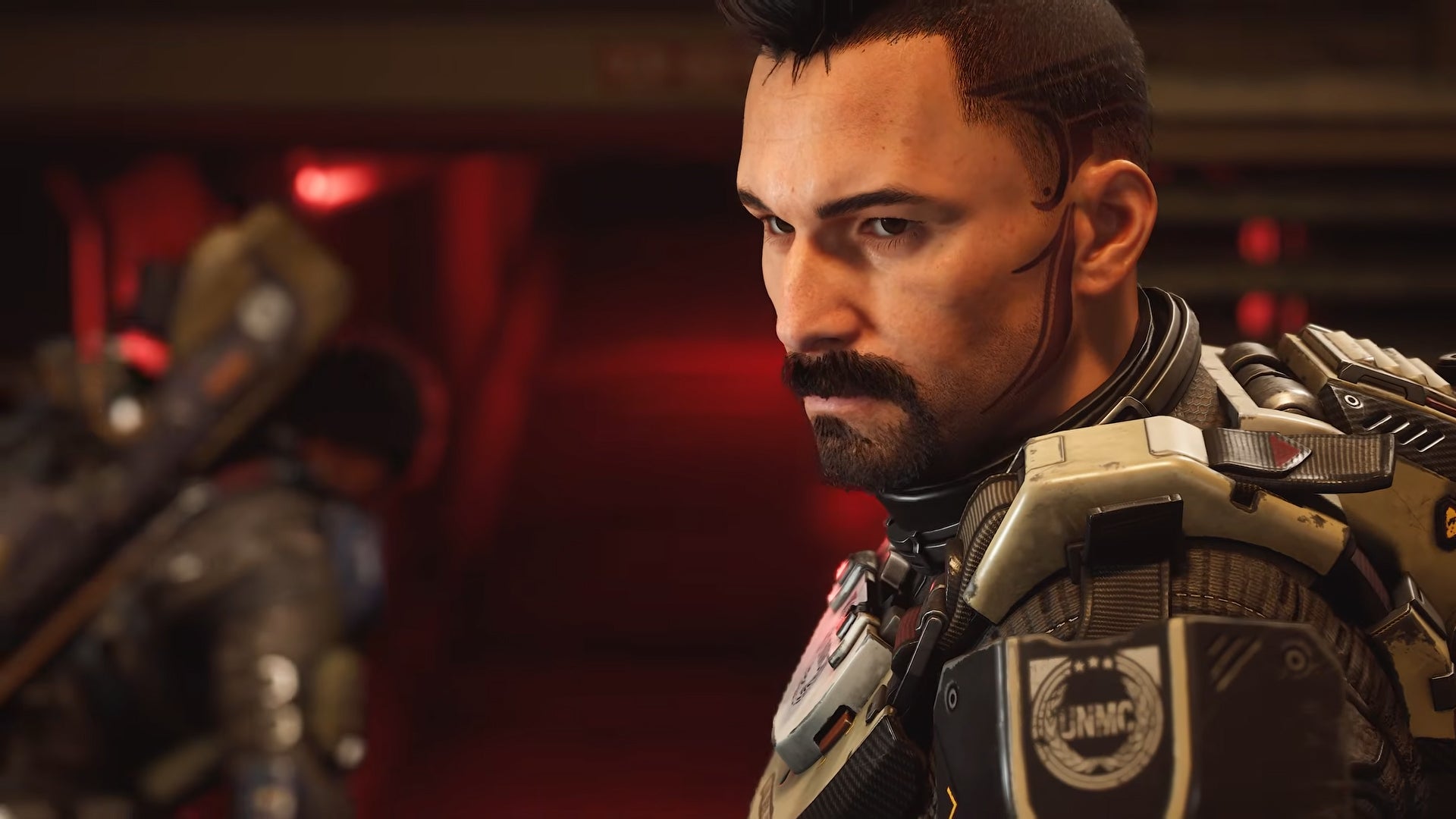 The Expanse: Osiris Reborn - Official Beta Launch Trailer