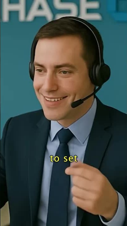 $47,000 Chase business card approval in 14 days