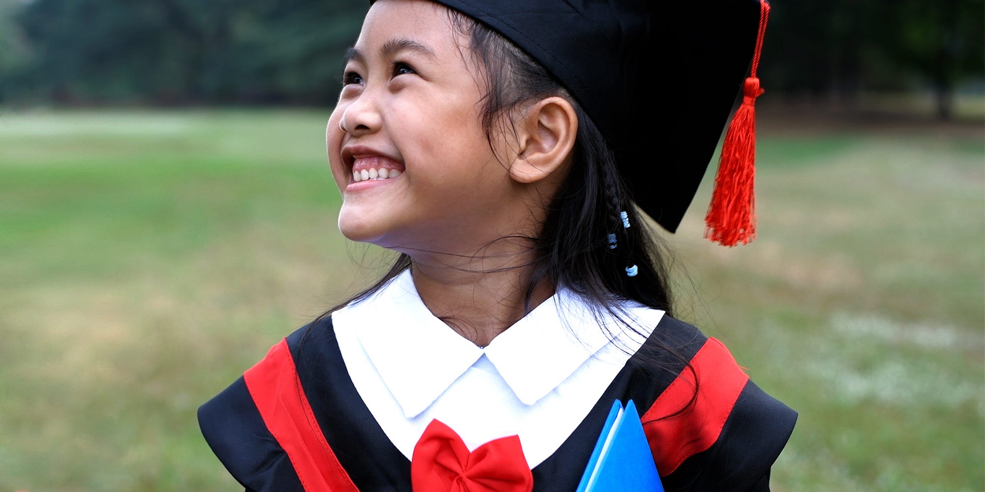 26 kindergarten graduation gifts that keep fun and learning going all ...