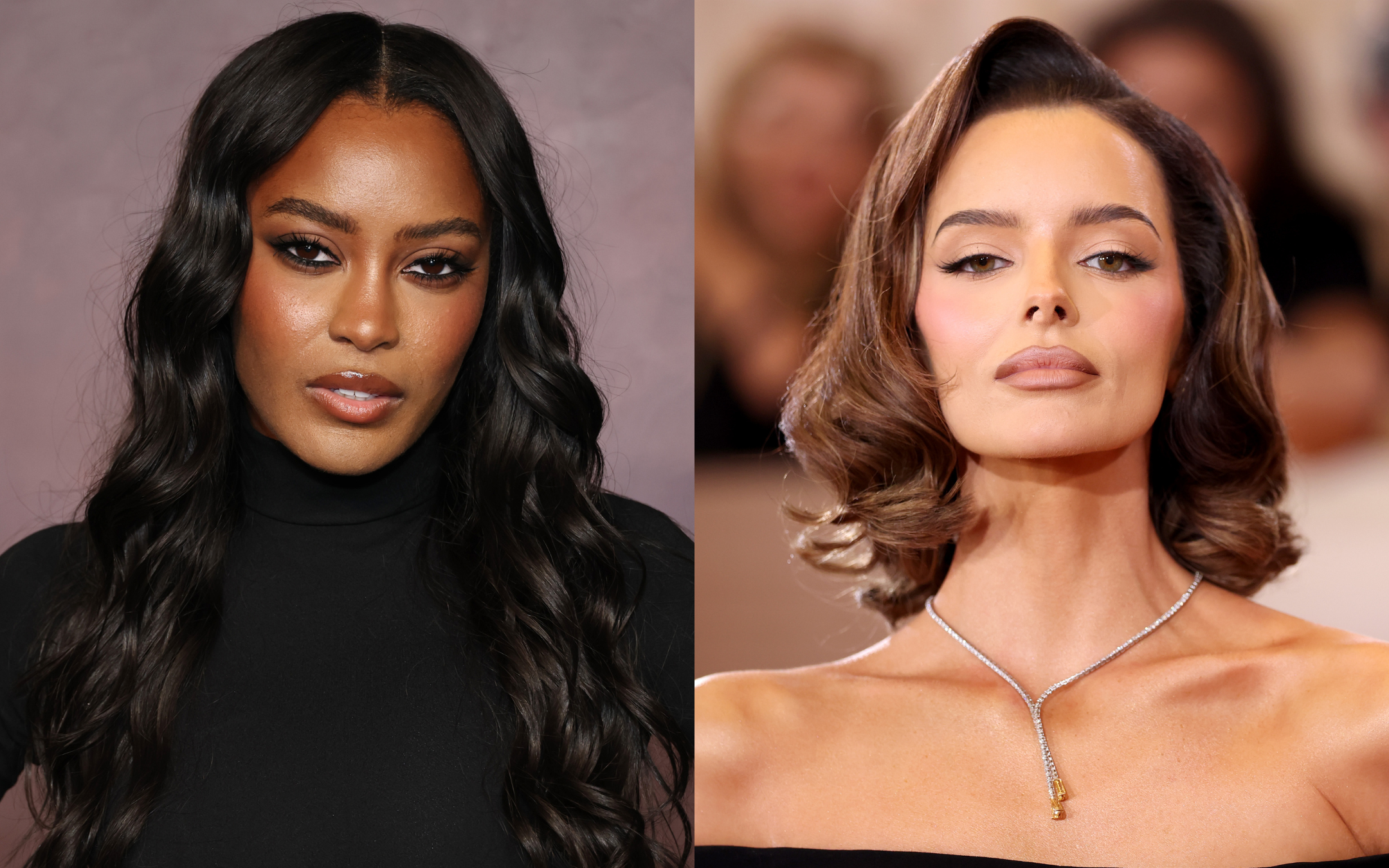 Whos On ‘dancing With The Stars 2026 Premiere Date Cast List So Far