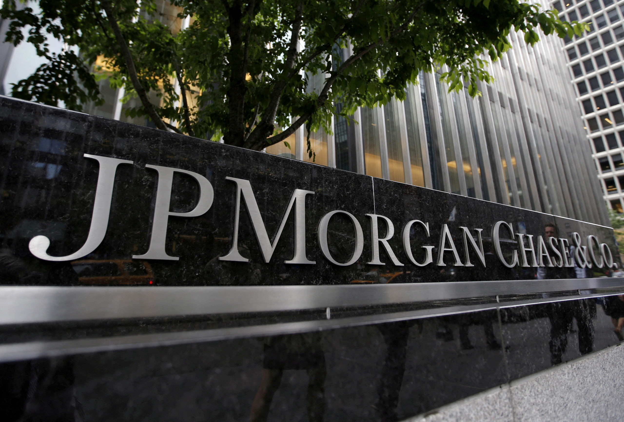 Philippines to enter JPMorgan bond index starting January 2027