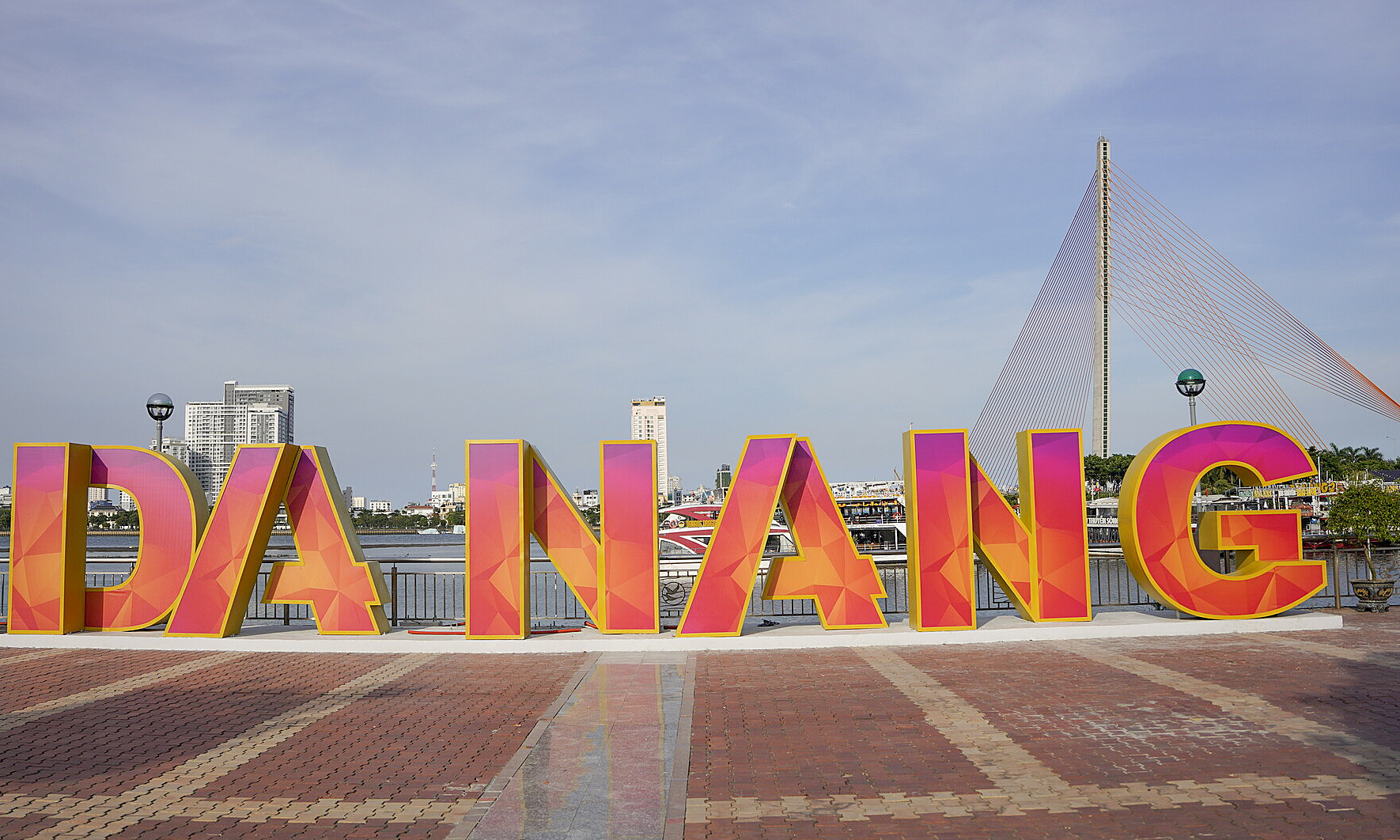 Da Nang, Sa Pa set to become biggest draws during April holidays
