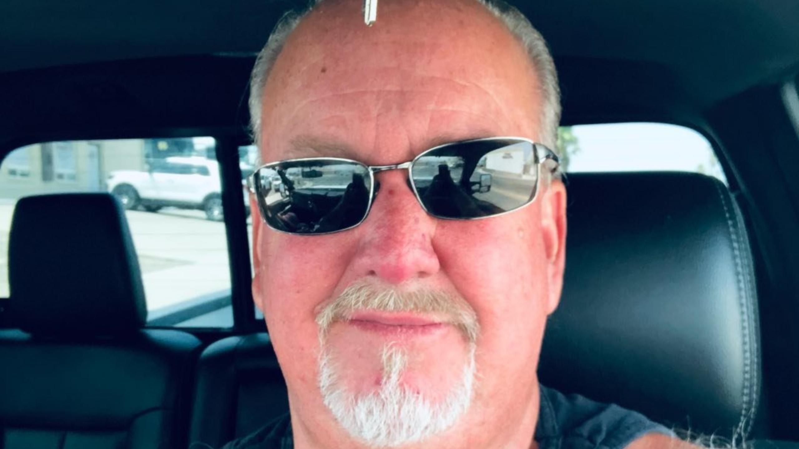 Darell Sheets died at 67: 'Storage Wars' star's cause of death ...