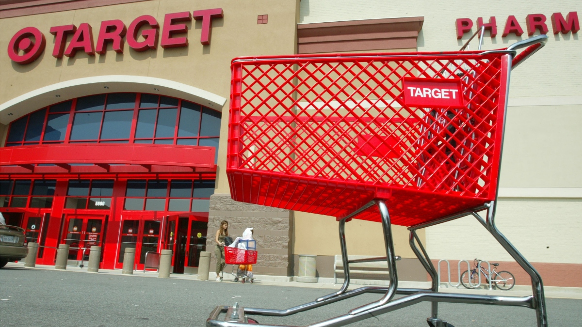 Target's Dollar Spot has summer home decor + kitchen finds for just $3 ...