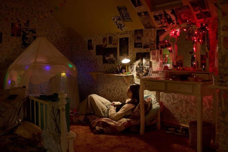 Punchdrunk Theatre founder: These video games changed my life