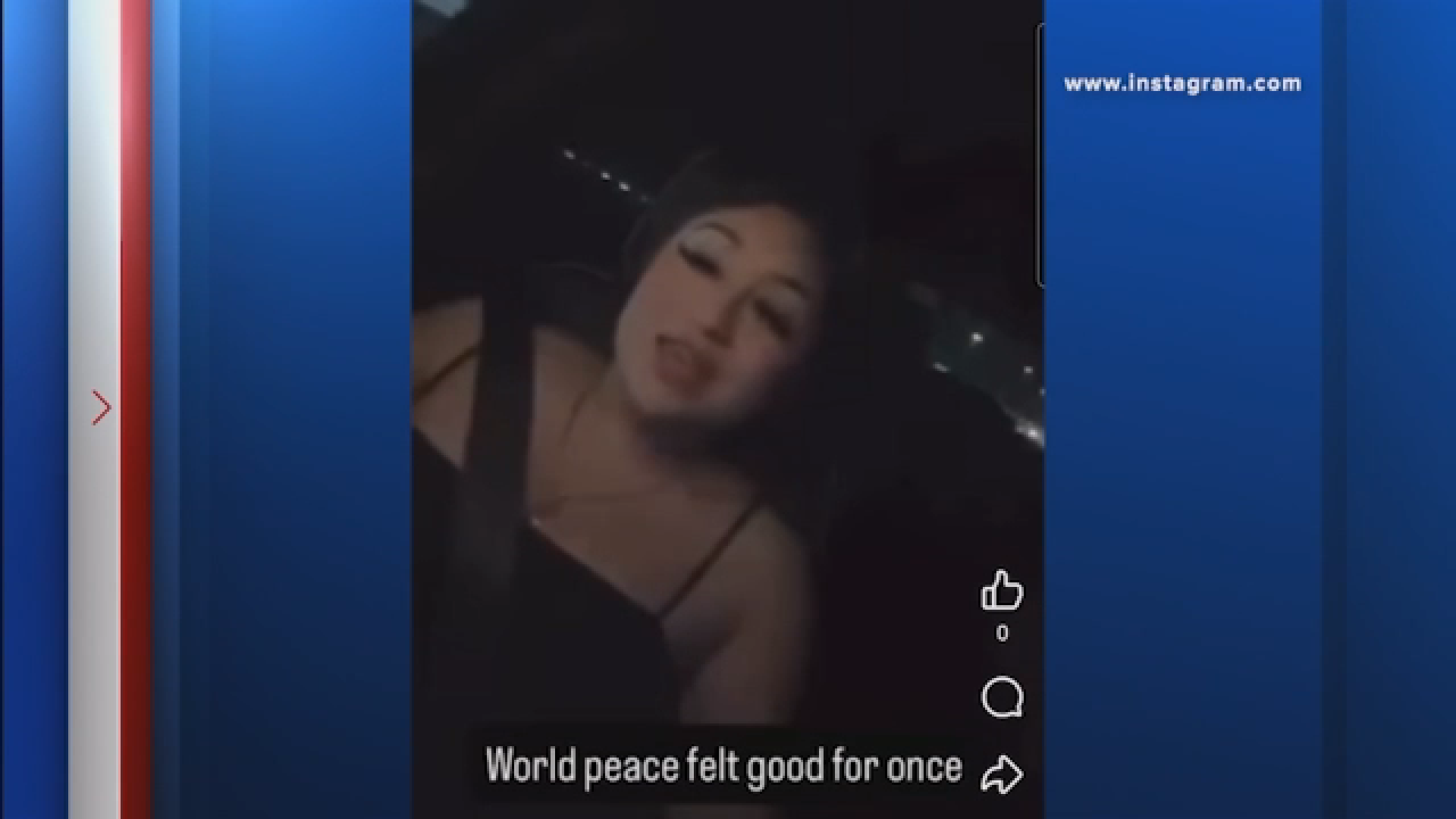 Houston police officer relieved of duty after racist videos surface ...