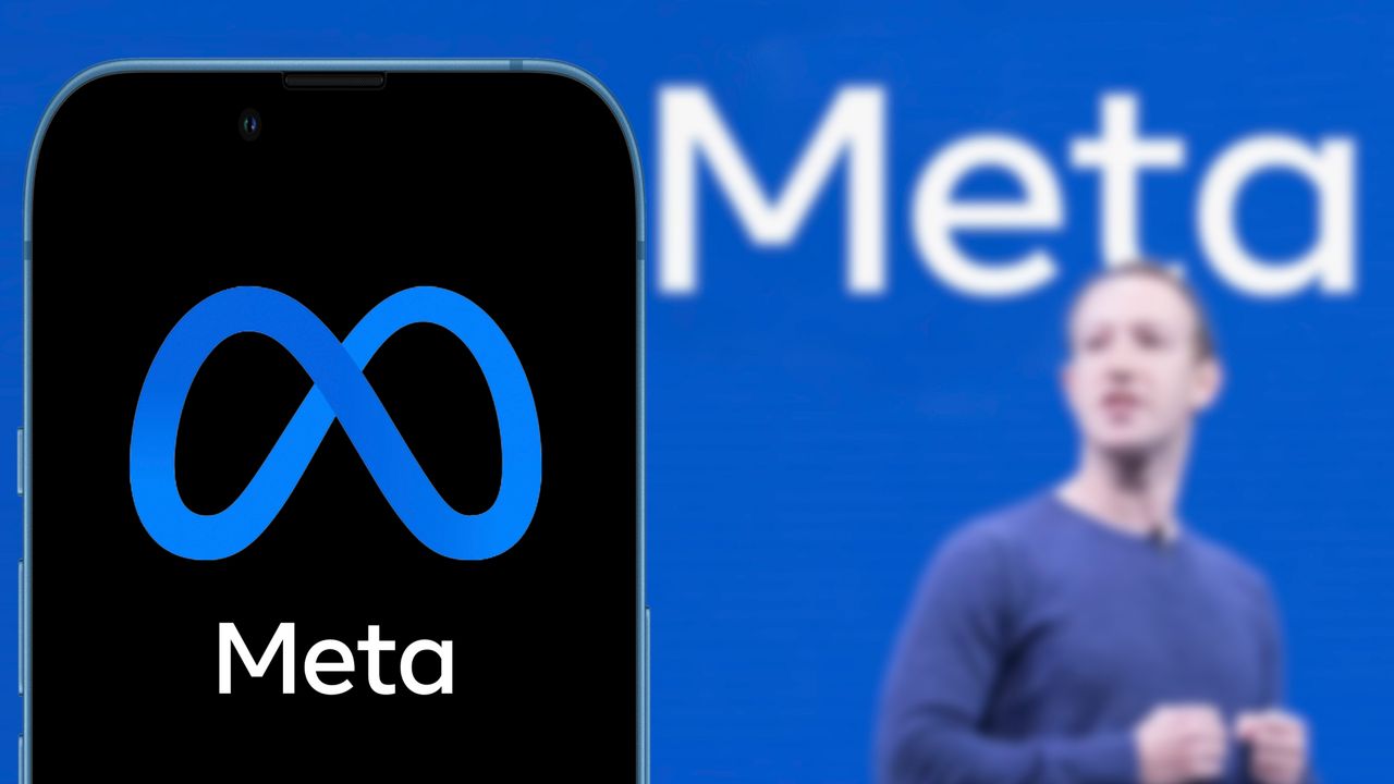 Meta is logging employees’ keystrokes and screenshots to train AI ...