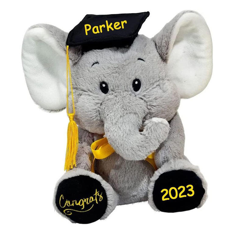 26 kindergarten graduation gifts that keep fun and learning going all ...