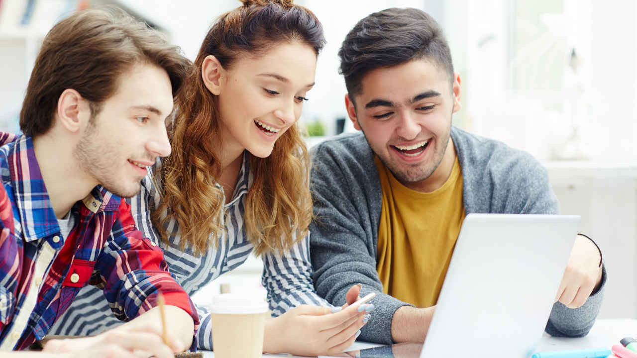 5 AI apps every student should use, beyond NotebookLM