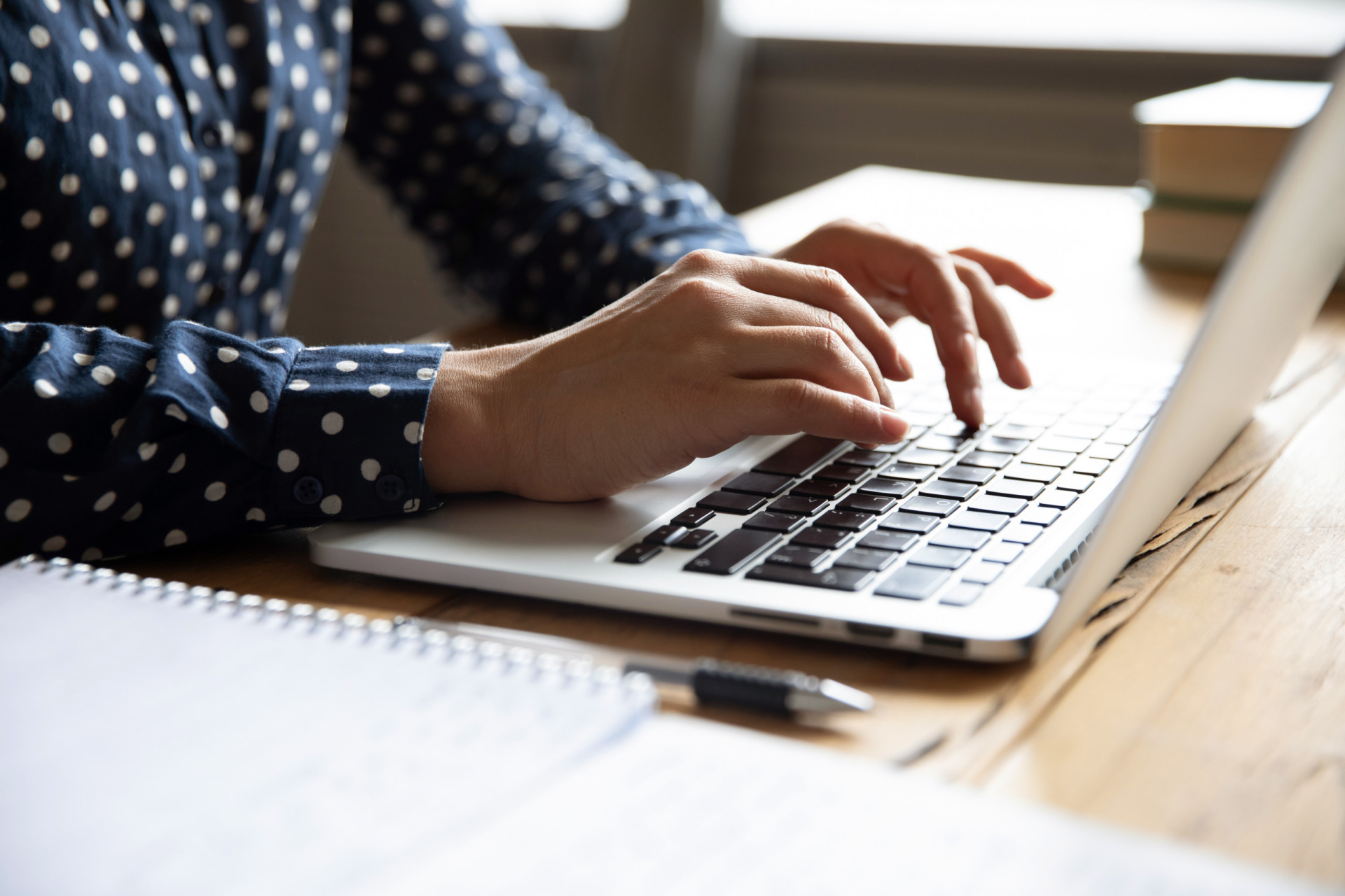 Email etiquette rules you should be following