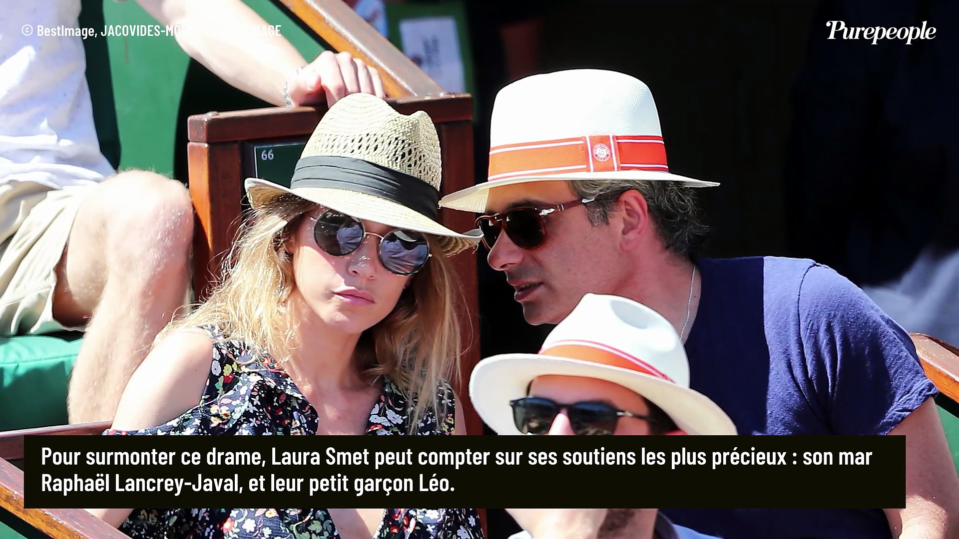 « Vivre au Cap Ferret me régénère » : Laura Smet installée dans le ...