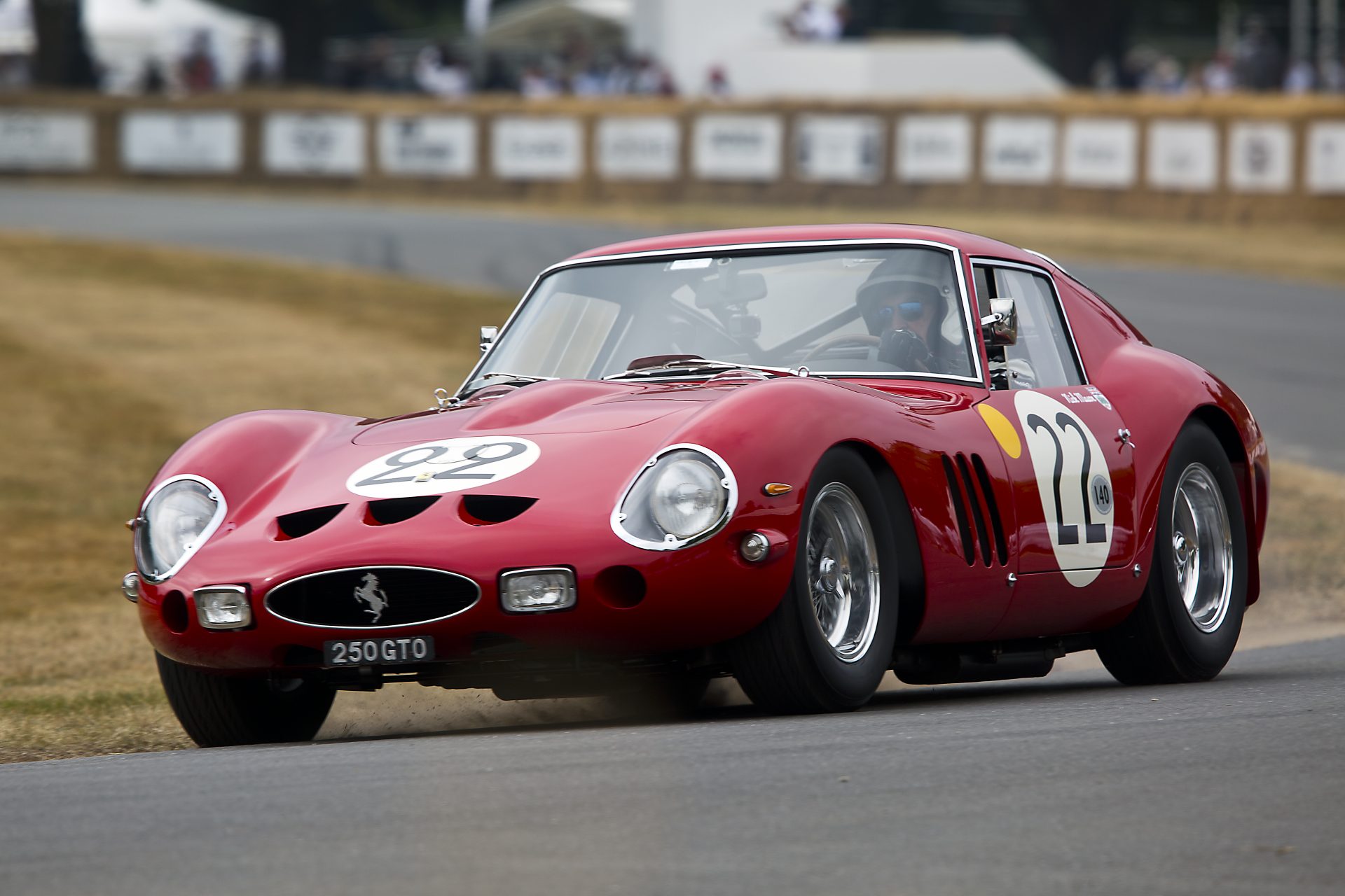 Discover the world's most high-priced automobiles